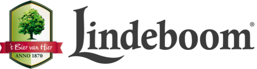 Welkom bij HSCV Mustangs | HSCV Mustangs